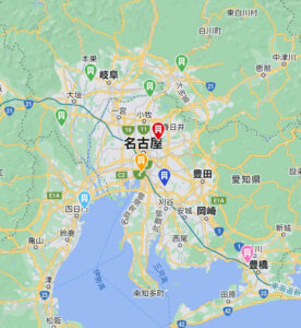 CCNetの評判口コミと料金詳細！Wi-Fi弱い？繋がらなくなった時の対応まとめ