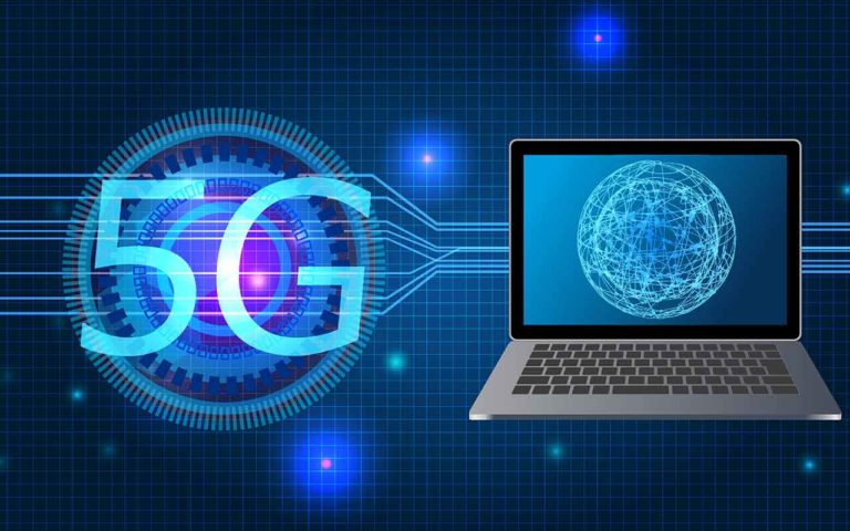 【評判はどう？】FGBBの速度調査と改善策を解説！