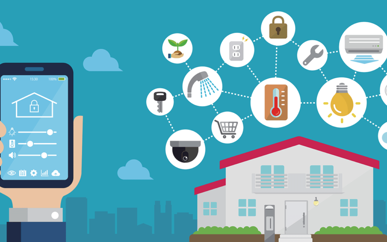 【評判はどう？】FGBBの速度調査と改善策を解説！