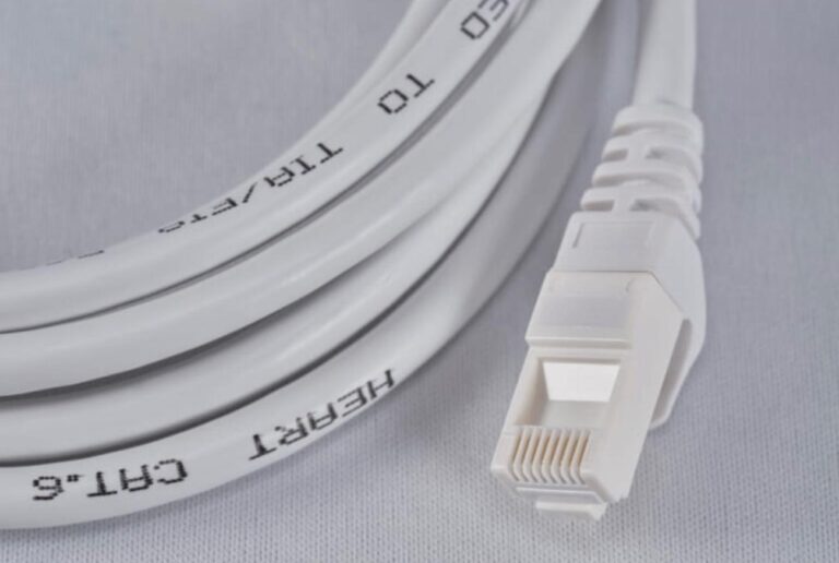 CCNetの評判口コミと料金詳細！Wi-Fi弱い？繋がらなくなった時の対応まとめ